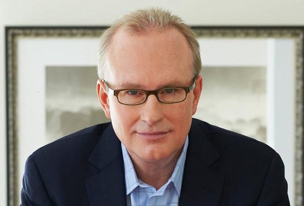 The REAL Truth Behind Recent CEO Resignations Will Leave You Speechless ...